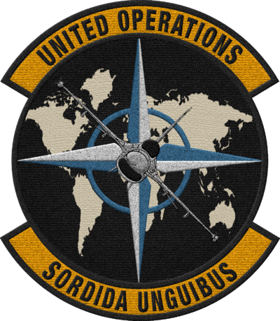 Bms Codex Uoaf Codex