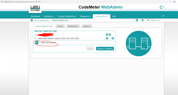 SB quickstart - UOAF Codex