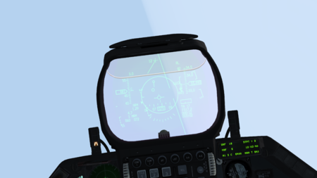 BVR tactics - UOAF Codex